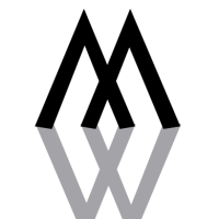 mathewworks com